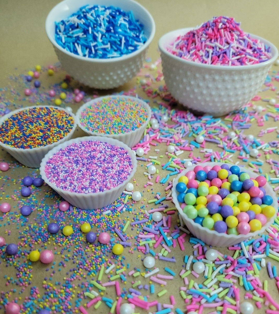 Cake Decorating, Baking Supplies and Manufacturing Cake Supplies – Kandy Kraft